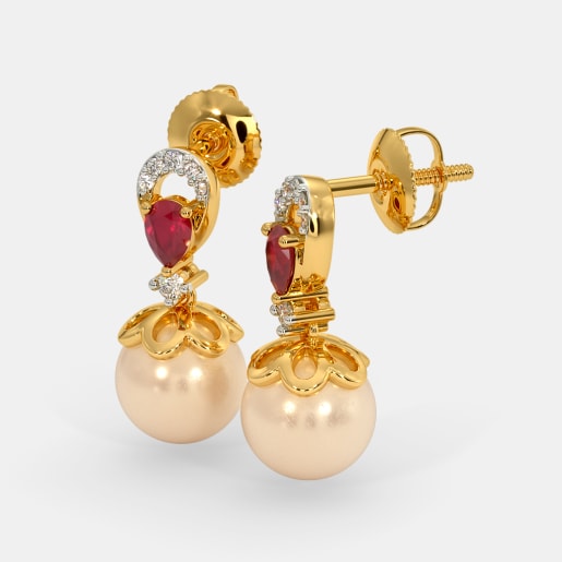 Buy 450+ Designs Online | BlueStone.com - India's #1 Online Jewellery Brand