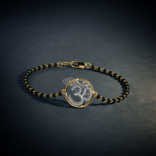 Buy 300+ Bracelets Online | BlueStone.com - India's #1 Online Jewellery ...