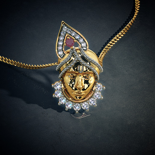 Buy 100+ Designs Online | BlueStone.com - India's #1 Online Jewellery Brand