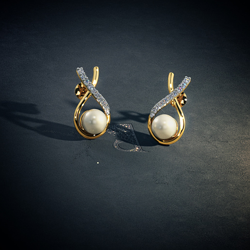 Buy 600+ Designs Online | BlueStone.com - India's #1 Online Jewellery Brand