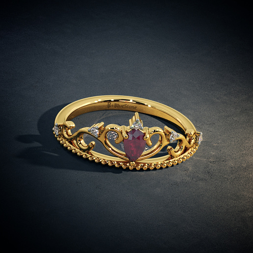 Buy 150+ Designs Online | BlueStone.com - India's #1 Online Jewellery Brand