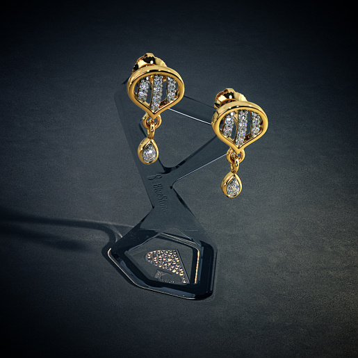 Buy 150+ Designs Online | BlueStone.com - India's #1 Online Jewellery Brand