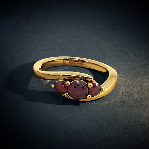 Buy Designs Online | BlueStone.com - India's #1 Online Jewellery Brand