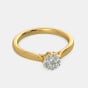 The Mireya Ring | BlueStone.com