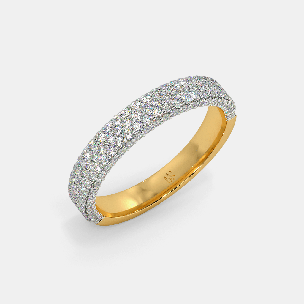 The Cenny Band | BlueStone.com