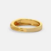 The Raphael Ring | BlueStone.com