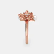 The Frey Ring | BlueStone.com