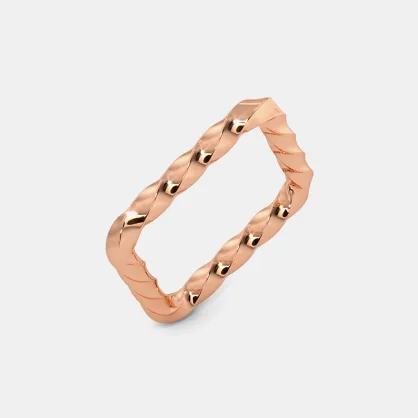 The Darren Ring | BlueStone.com