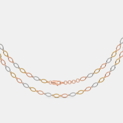 The Katachi Chain | BlueStone.com