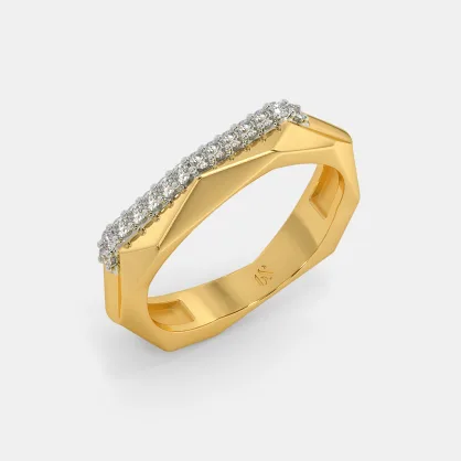 The Basia Band For Her | BlueStone.com