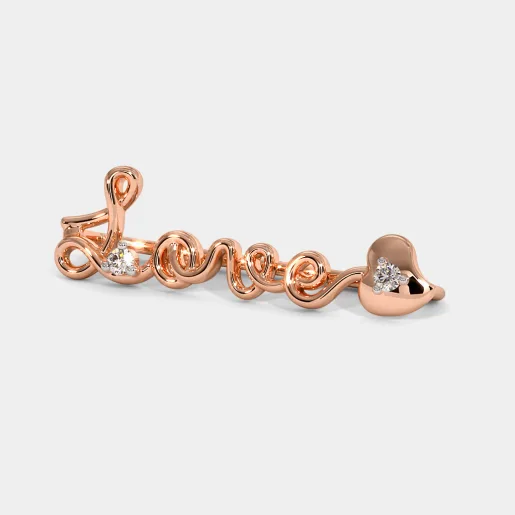 Buy 10000+ JewelleryDesigns Online | BlueStone.com - India's #1 Online ...
