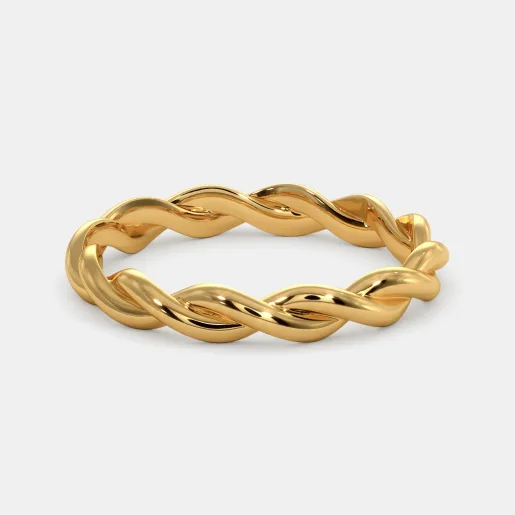 Buy 650+ Officewear Rings Designs Online | BlueStone.com - India's #1 ...