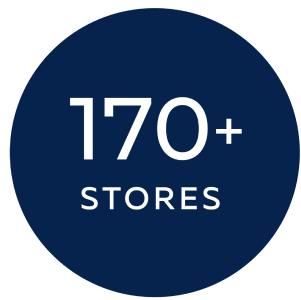 BlueStone Online Jewellery Shopping Store - Buy Gold & Diamond ...