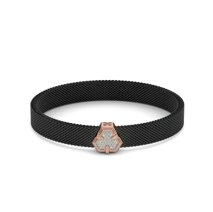 BlueStone Online Jewellery Shopping Store - Buy Gold & Diamond ...