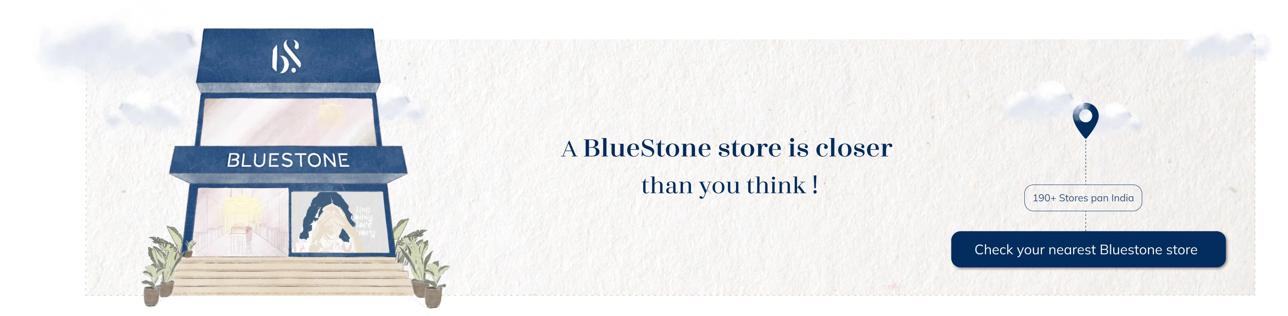 BlueStone Online Jewellery Shopping Store - Buy Gold & Diamond ...