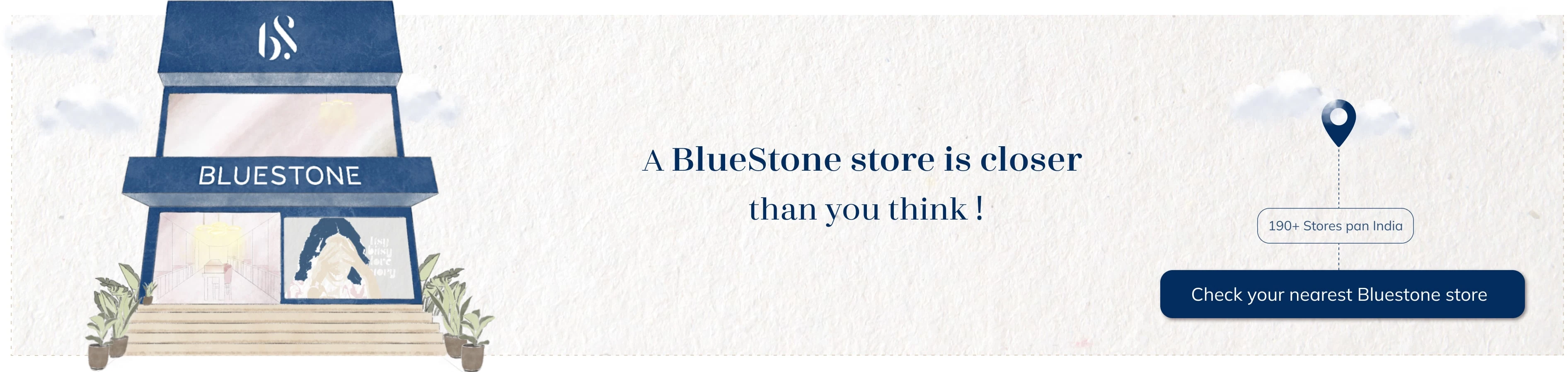 BlueStone Online Jewellery Shopping Store - Buy Gold & Diamond ...