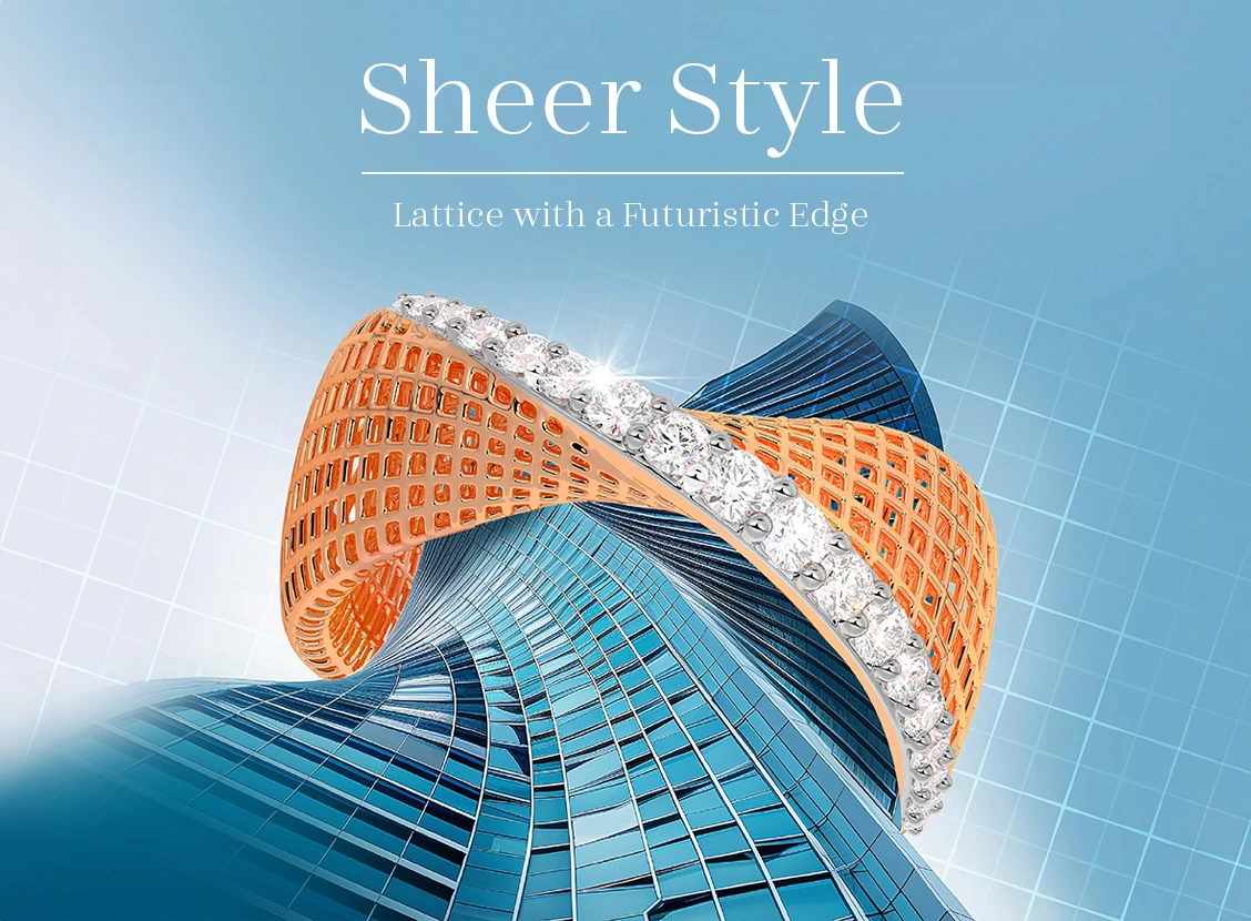 BlueStone Online Jewellery Shopping Store - Buy Gold & Diamond ...