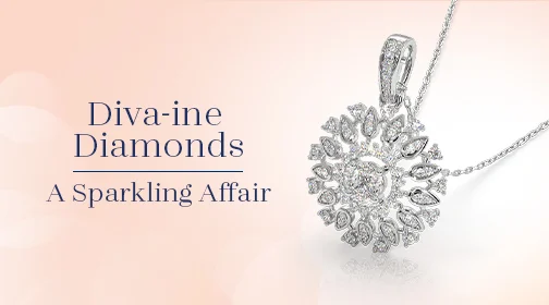 Buy Gold Coins Online in India 2023 | Buy 24kt Gold Coins | BlueStone.com