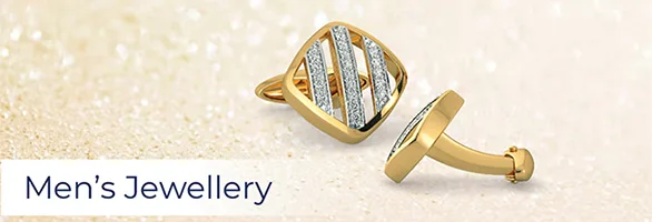 Old Gold Exchange | BlueStone.com
